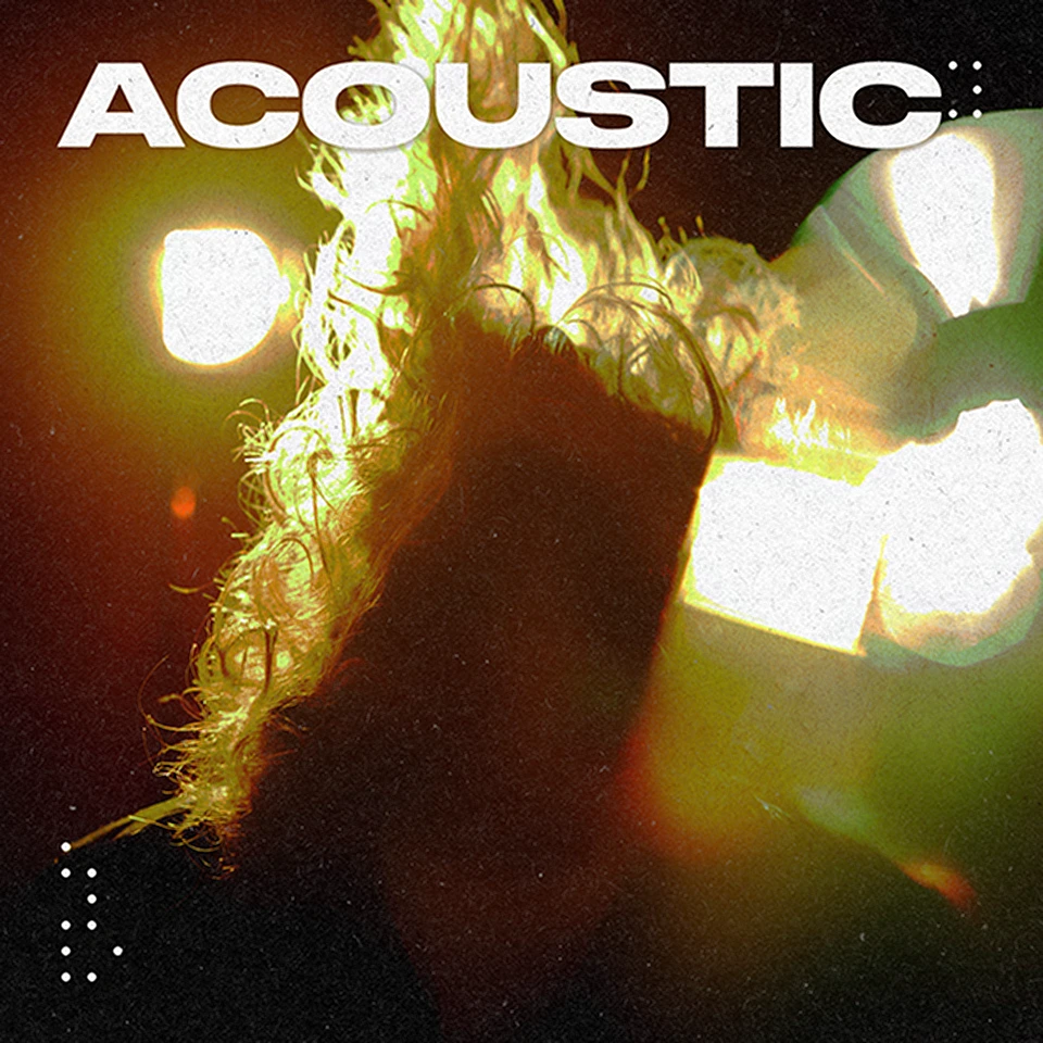 SOUNDRAW | AI Music Generator – Royalty Free Beats